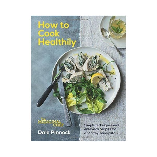 Products – Page 15 – Twice Cooked